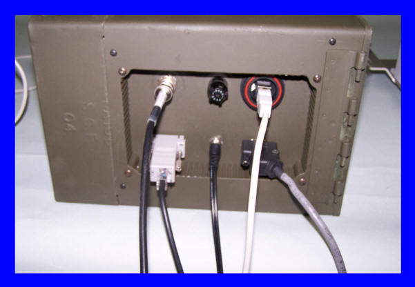 Antenna Authority - your specialists for RF directional products and ...